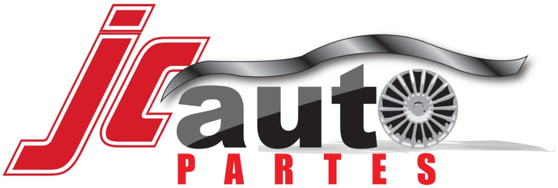 JC Autopartes